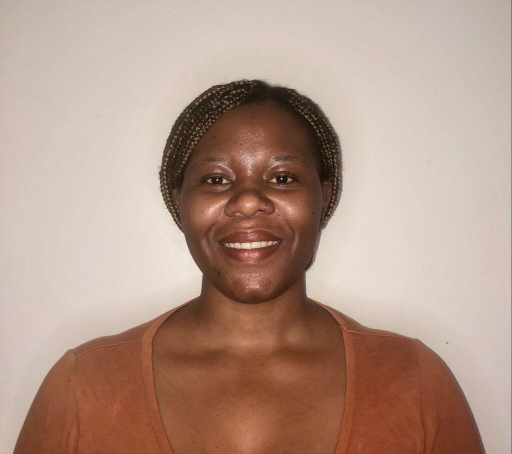 Happy International Women's Day from BBD!