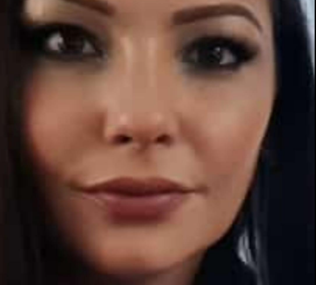 Happy International Women's Day from BBD!