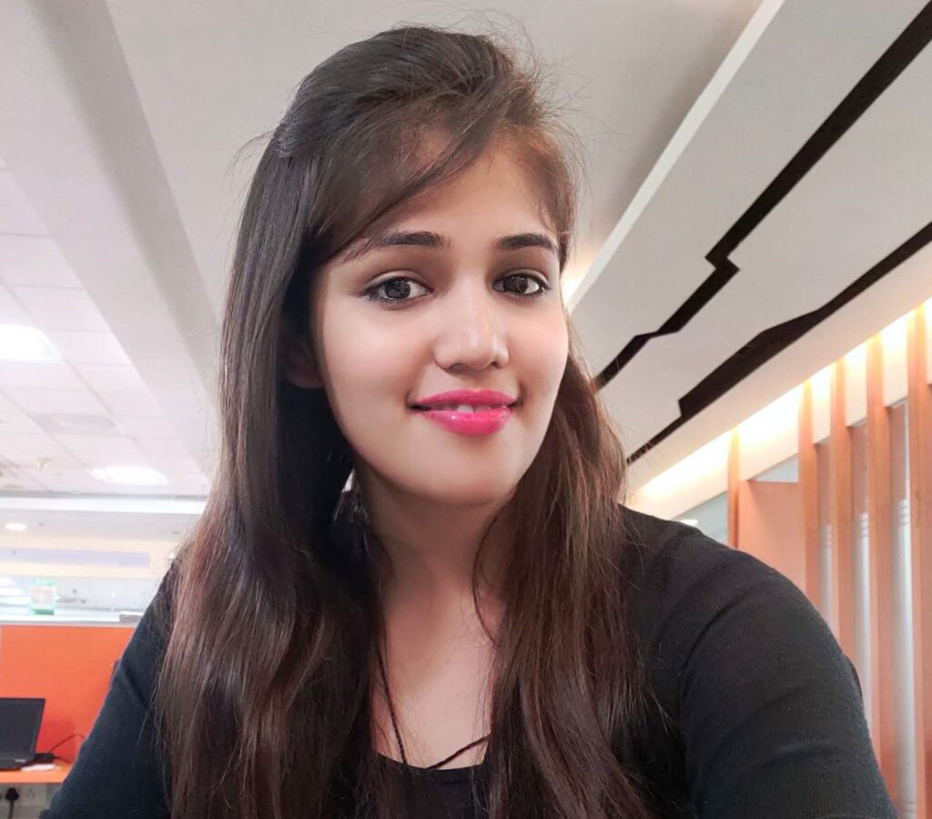 Happy International Women's Day from BBD!